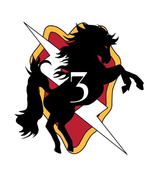 25th Infantry Division – OmnisApparel