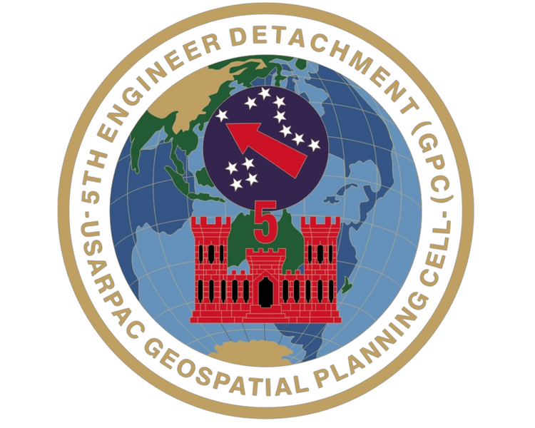 USARPAC – OmnisApparel