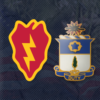 2ND IBCT – OmnisApparel