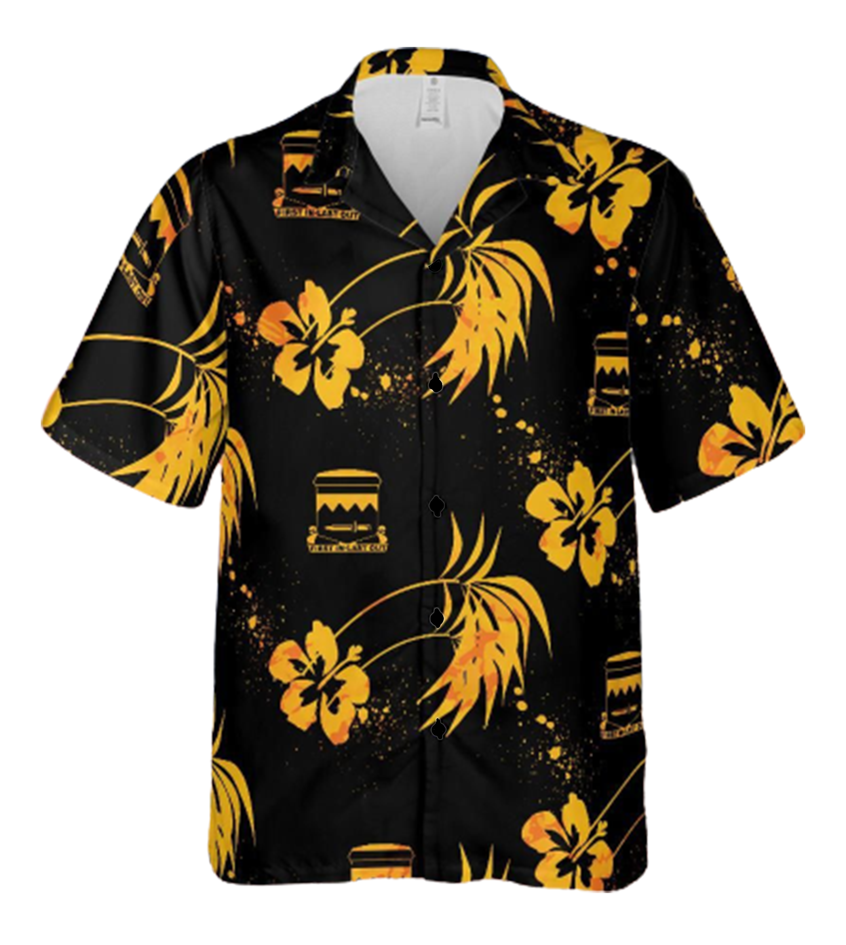 65TH BEB Hawaiian Shirts – OmnisApparel