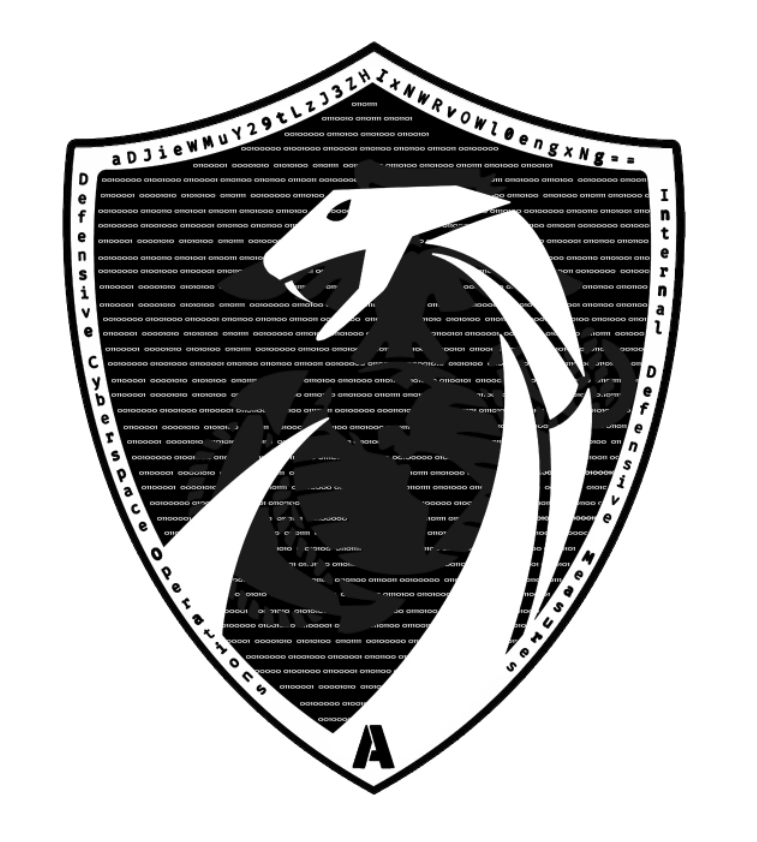 Defensive Cyber Command – OmnisApparel