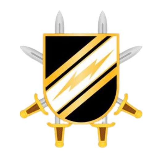 JCU – OmnisApparel