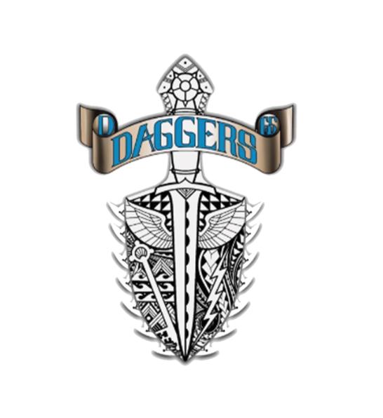 65th Brigade Engineer Battalion "Bayonets" – OmnisApparel