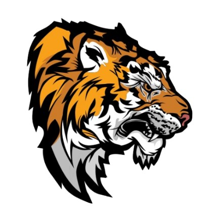 "Tiger Company" C Co, 1-21IN – OmnisApparel