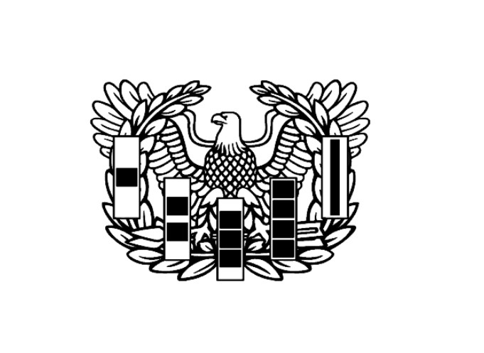 U.S. Army Warrant Officer Cohort – OmnisApparel