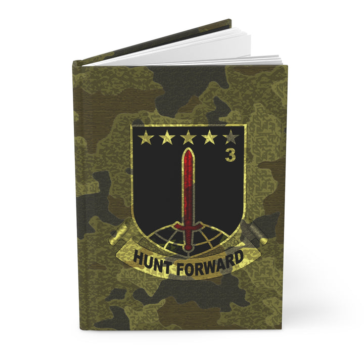 Products – Page 6 – OmnisApparel