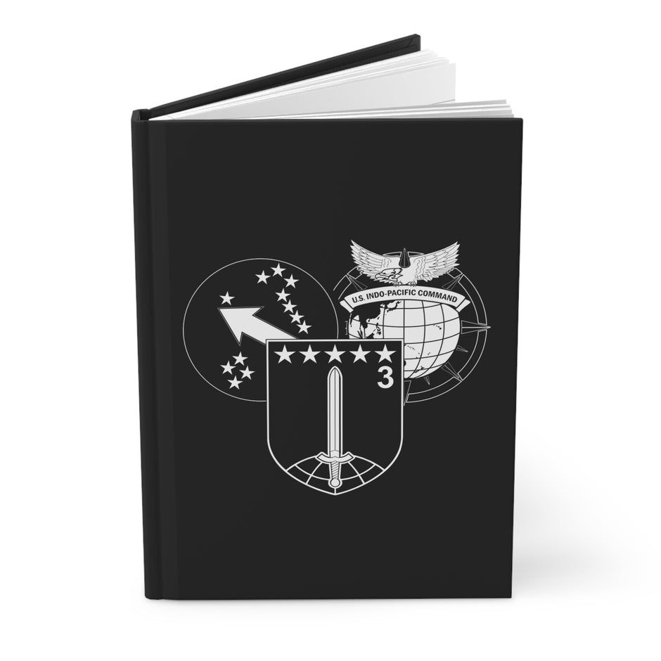 Products – Page 6 – OmnisApparel