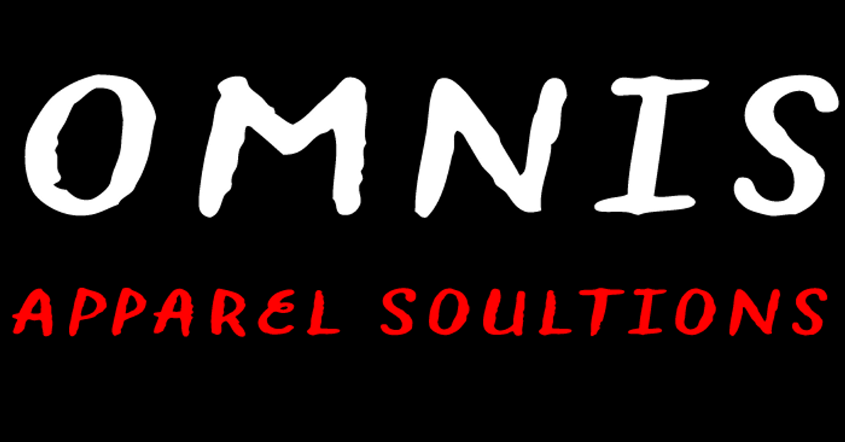 Our Story – OmnisApparel